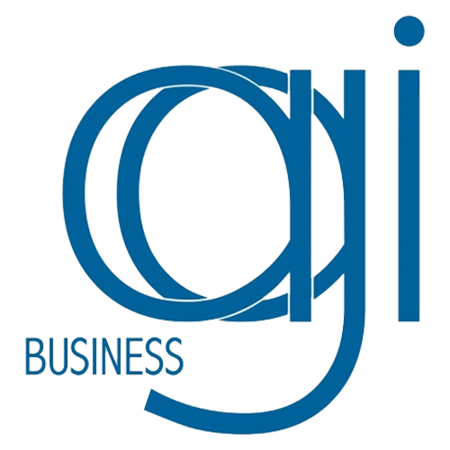AGENTE DE VENTAS – AGI Business